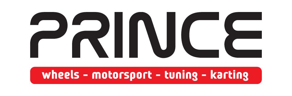 Nasze Marki – Prince